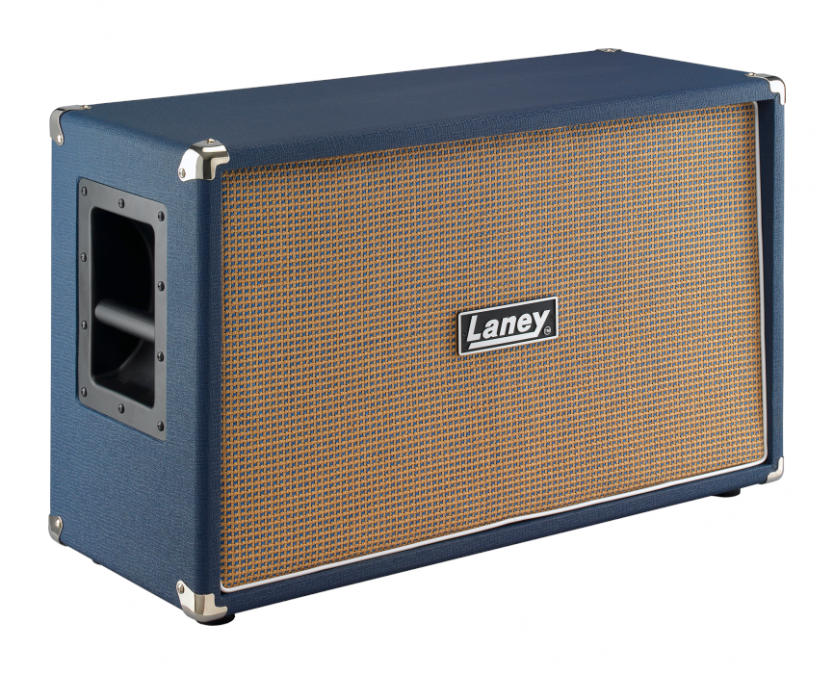 Laney Lionheart LF212 | Soundpad Guitar Shop
