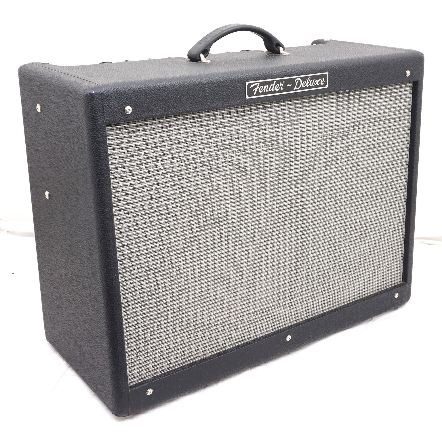 Fender Hot Rod Deluxe - Amplification | Soundpad Guitar Shop