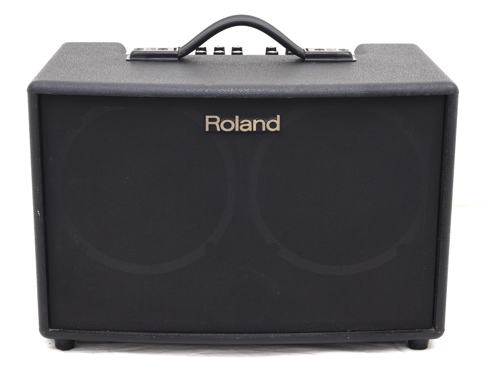 Roland AC-90 Acoustic Chorus Amplifier | Soundpad Guitar Shop