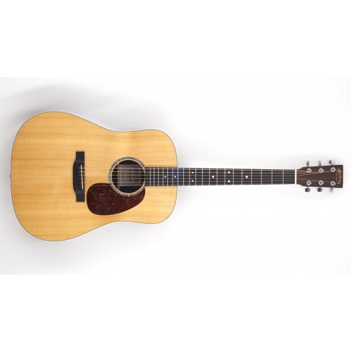 Second Hand Acoustic & Electro-Acoustic Guitars | Soundpad Guitar Shop