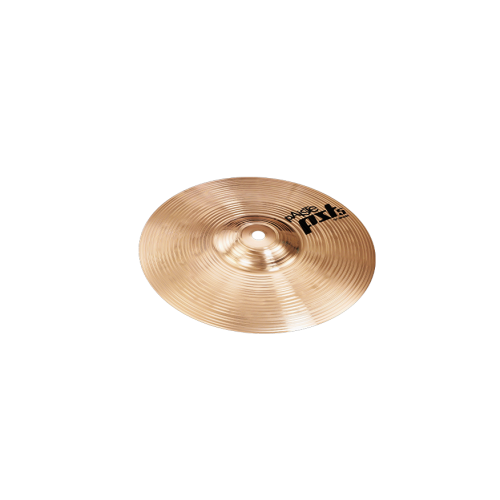 cymbals uk
