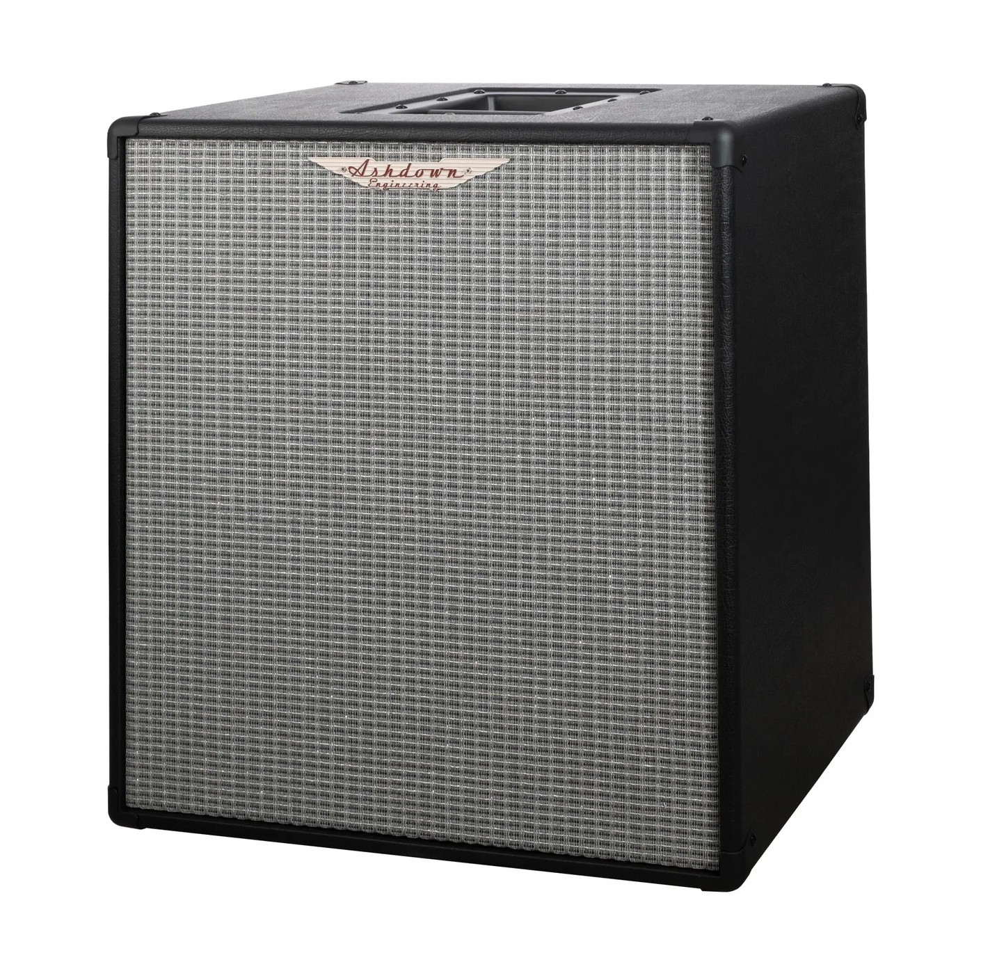 Ashdown RM-210T-EVO III | Soundpad Guitar Shop