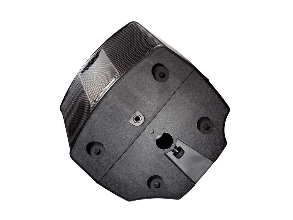 FBT ProMaxX 114A (Single) | Soundpad Guitar Shop