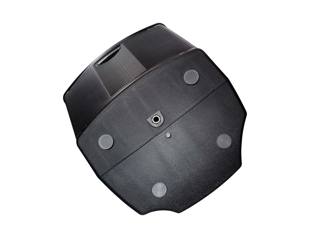 FBT ProMaxX 114A (Single) | Soundpad Guitar Shop