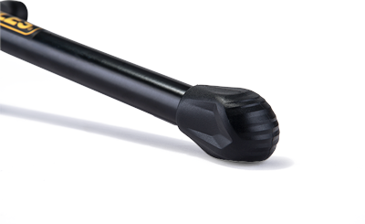 Hercules MS532B Boom Microphone Stand | Soundpad Guitar Shop