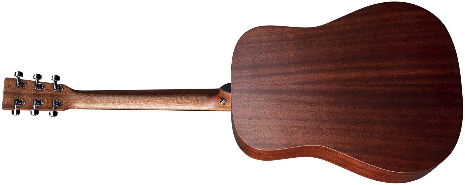 Martin Road Series D-10E (Sapele) - Martin - Acoustic & Electro ...
