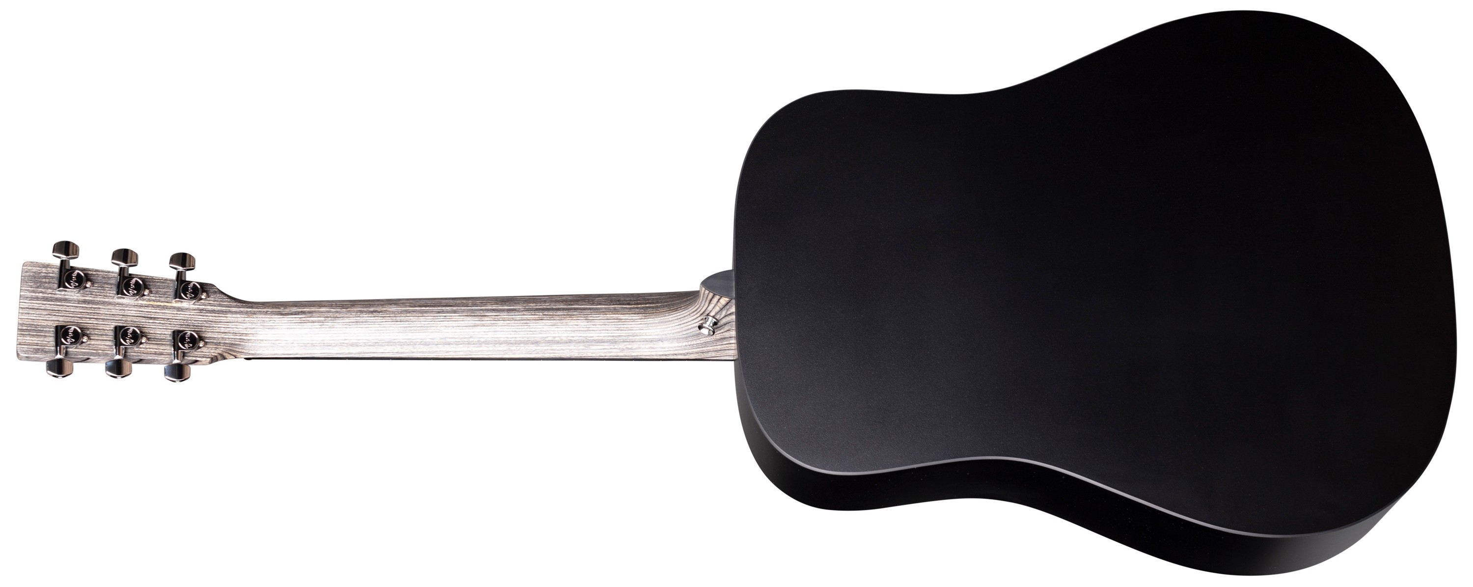 Martin DX Johnny Cash | Soundpad Guitar Shop